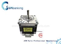 China DN Diebold motor STPR 49-250132-000B for sale