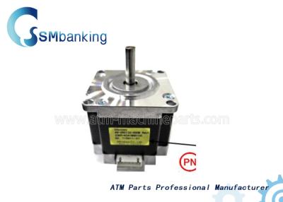 China DN Diebold motor STPR 49-250132-000B for sale