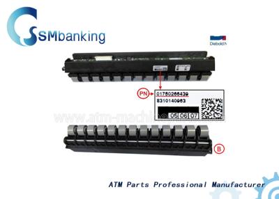 China DN BNR (Tape Sensor) 1750266439 for sale