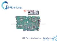 China DN RMH4 Head Controller 1750287366 for sale