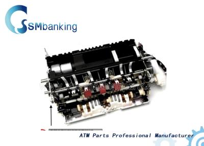 China DN DSU 1750291752 for sale
