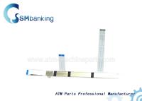 China DN BNR (Holder cable) 1750296744 for sale