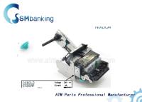 China DN Printer recept TP30 1750302835 for sale