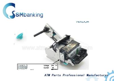 China DN Printer recept TP30 1750302835 for sale