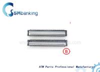 China DN BNR (Upper/lower) Camera Module Set Movem 1750302850 for sale