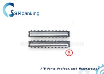 China DN BNR (Upper/lower) Camera Module Set Movem 1750302850 for sale