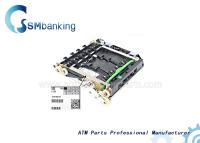 China DN SDT 1750339800 for sale