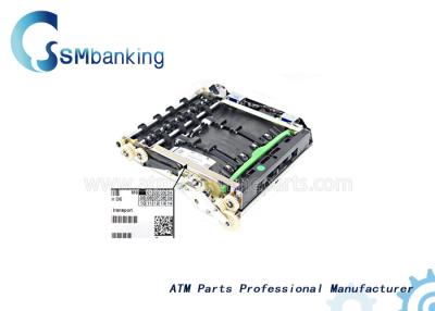 China DN SDT 1750339800 for sale