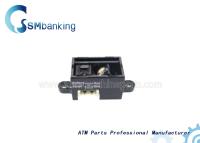 China DN UV SENSOR MOVEM 1750266440 for sale