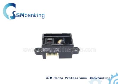 China DN UV SENSOR MOVEM 1750266440 for sale