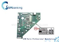 China DN IN-OUTPUT TRAY CONTROLER BOARD 1750287370 for sale