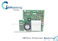 China DN DMAB MOVEm CDAA cpl (carte de la BANDNOTE READER) 1750301247 for sale