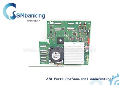 China DN DMAB MOVEm CDAA cpl (carte de la BANDNOTE READER) 1750301247 for sale