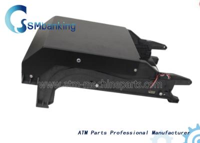 China DN TRANSPORT CMD VERTICAL FL 1750154375 for sale