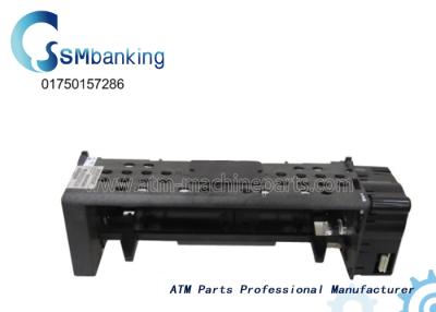 China DN SHUTTER 8X CMD FL 1750157286 for sale