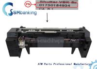 China DN SHUTTER 8X CMD FL 1750184934 for sale