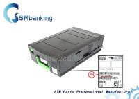 China DN Cassette 1750279852 for sale