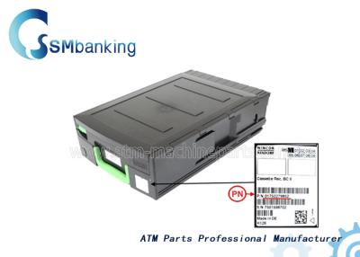 China DN Cassette 1750279852 for sale