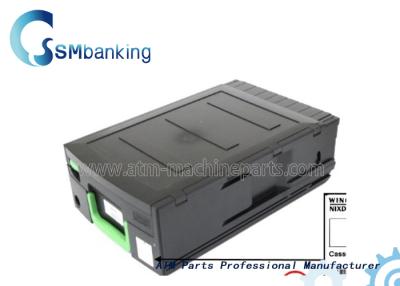 China DN Cassette 1750279853 for sale