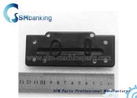 China NCR S2 PRESENTER SPARE 445-0754711/4450754711 for sale