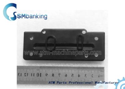 China NCR S2 PRESENTER SPARE 445-0754711/4450754711 for sale