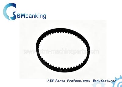 China S2 Belt Synchronous 54T FHT-3x5mm 009-0031091/0090031091 for sale