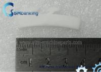 China S2 Primary Cam Slipper 445-0759659/4450759659 for sale