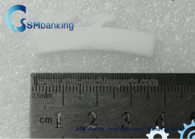 China S2 Primary Cam Slipper 445-0759659/4450759659 for sale