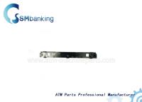 China PCB Cover 445-0742755/4450742755 for sale