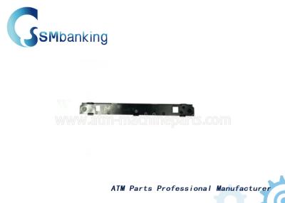China PCB Cover 445-0742755/4450742755 for sale