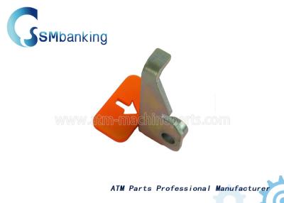 China Purge Bin Latch - Spring OEM NCR  445-0764619/4450764619 for sale