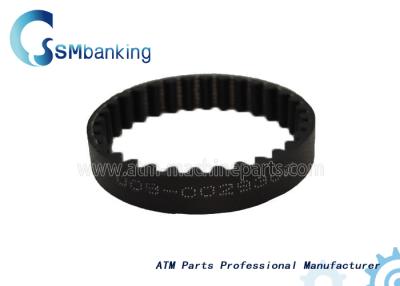 China CORREA DE BOMBA 009-0029305/0090029305 for sale