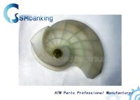 China S2 PRESENTER SPARE PART 445-0729159/4450729159 for sale