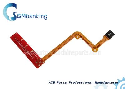 China NCR S2 PCB With Cable 445-0761208-30 445-0732374 for sale