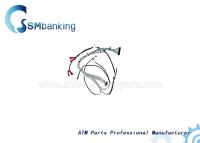 China S2 PRESENTER HARNESS 445-0757099/4450757099 for sale