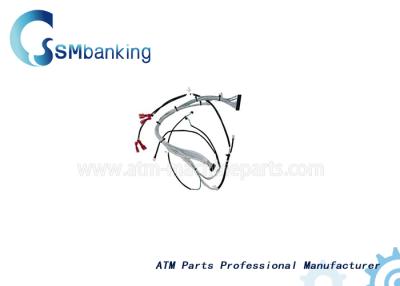 China S2 PRESENTER HARNESS 445-0757099/4450757099 for sale