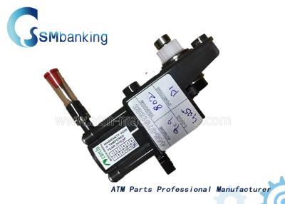 China S2 VACUUM PUMP ASSY 445-0776990/4450776990 for sale