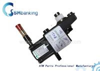 China S2 VACUUM PUMP ASSY 445-0776990/4450776990 for sale