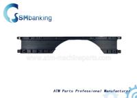 China Main Track Cam 445-0758884/4450758884 for sale