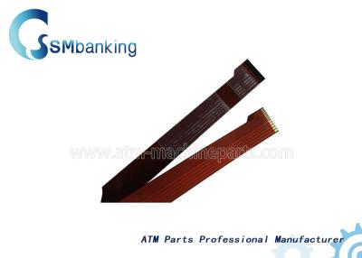 China CABLE FLEX CIRCUITO 009-0030342/0090030342 for sale
