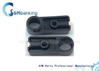 China Nose Leg Spacer 445-0755503/4450755503 for sale