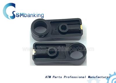 China Nose Leg Spacer 445-0755503/4450755503 for sale