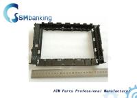 China  NCR Bracket 445-0761208-138 445-0755749/4450755749 for sale