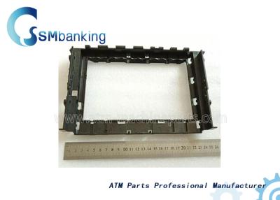China  NCR Bracket 445-0761208-138 445-0755749/4450755749 for sale