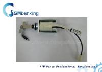 China ATM Machine Spare Parts Hyosung Up Kit Unit Sub Assy Gate SOL S7430000297 for sale