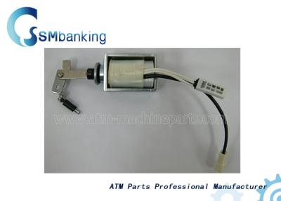 China ATM Machine Spare Parts Hyosung Up Kit Unit Sub Assy Gate SOL S7430000297 for sale