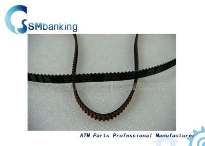 China ATM Machine Spare Parts Hyosung CDU10 Belt 80_S3M_768CL S4820000275 for sale