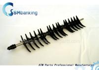 China ATM Parts Hyosung CDU10 Dispenser Reject Gate S4370001688 4370001688 for sale