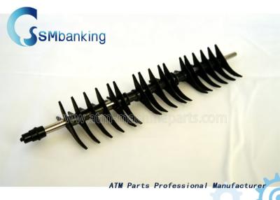 China ATM Parts Hyosung CDU10 Dispenser Reject Gate S4370001688 4370001688 for sale
