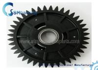 China ATM Machine Spare Parts Hyosung CDU10 GEAR_Z40W8M10 S7430000286 for sale